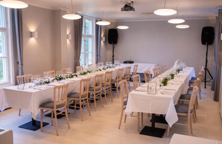Gr8 Viihdeklubi Helsinki - Salmisaari aktiviteetit - Happens.fi